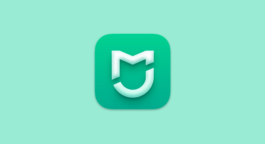 Xiaomi Mi Home app got new redesigned icon - XimiTime