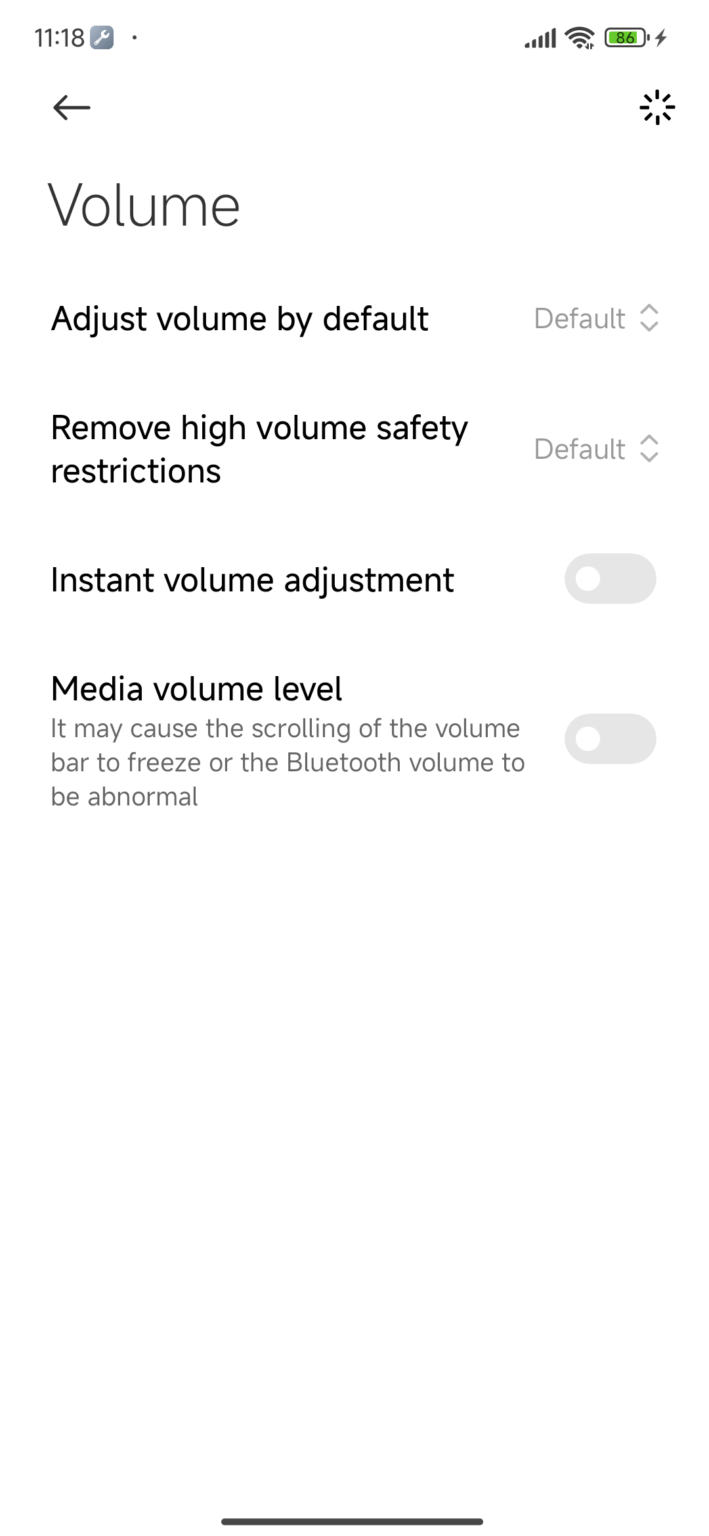 HyperCeiler: Best Xiaomi HyperOS customization module - XimiTime