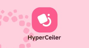 HyperCeiler: Best Xiaomi HyperOS customization module - XimiTime