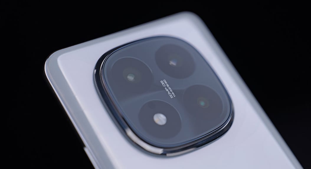 Update life of the Redmi Note 14 series have been announced - XimiTime