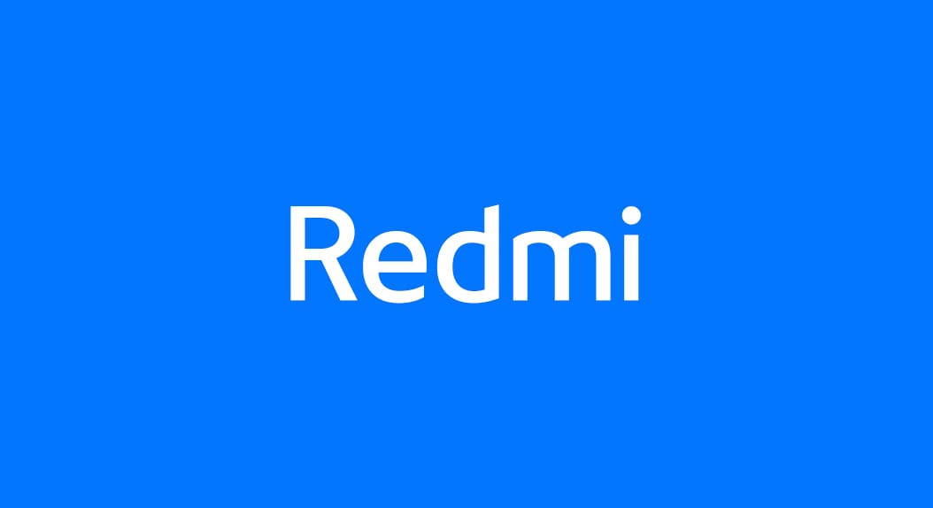 Redmi introduced its new changed brand name - XimiTime