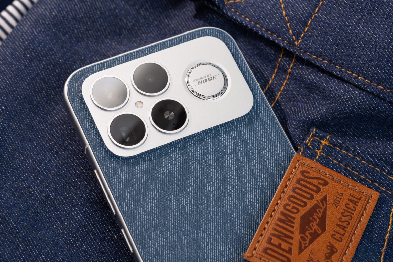 Don’t get confused: Understanding the meaning behind Xiaomi, Redmi, and ...