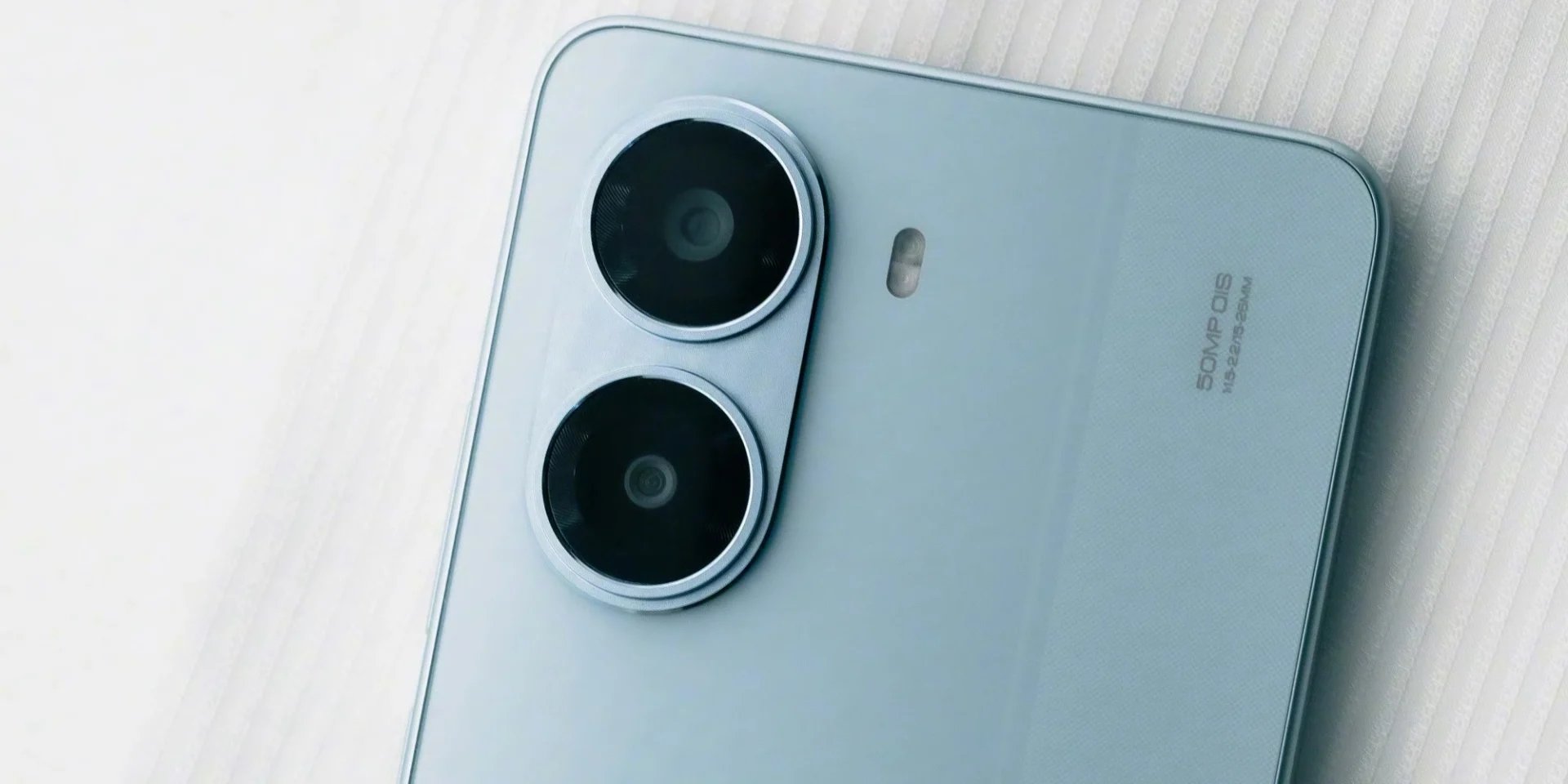 Exclusive: Mysterious 'Redmi Turbo' smartphone is expected to be ...