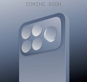 Xiaomi sets global launch date for POCO F8 series, subtly teases ...