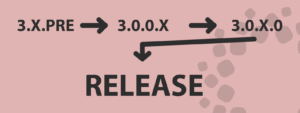 Xiaomi update stages explained: All steps to stable release - XimiTime