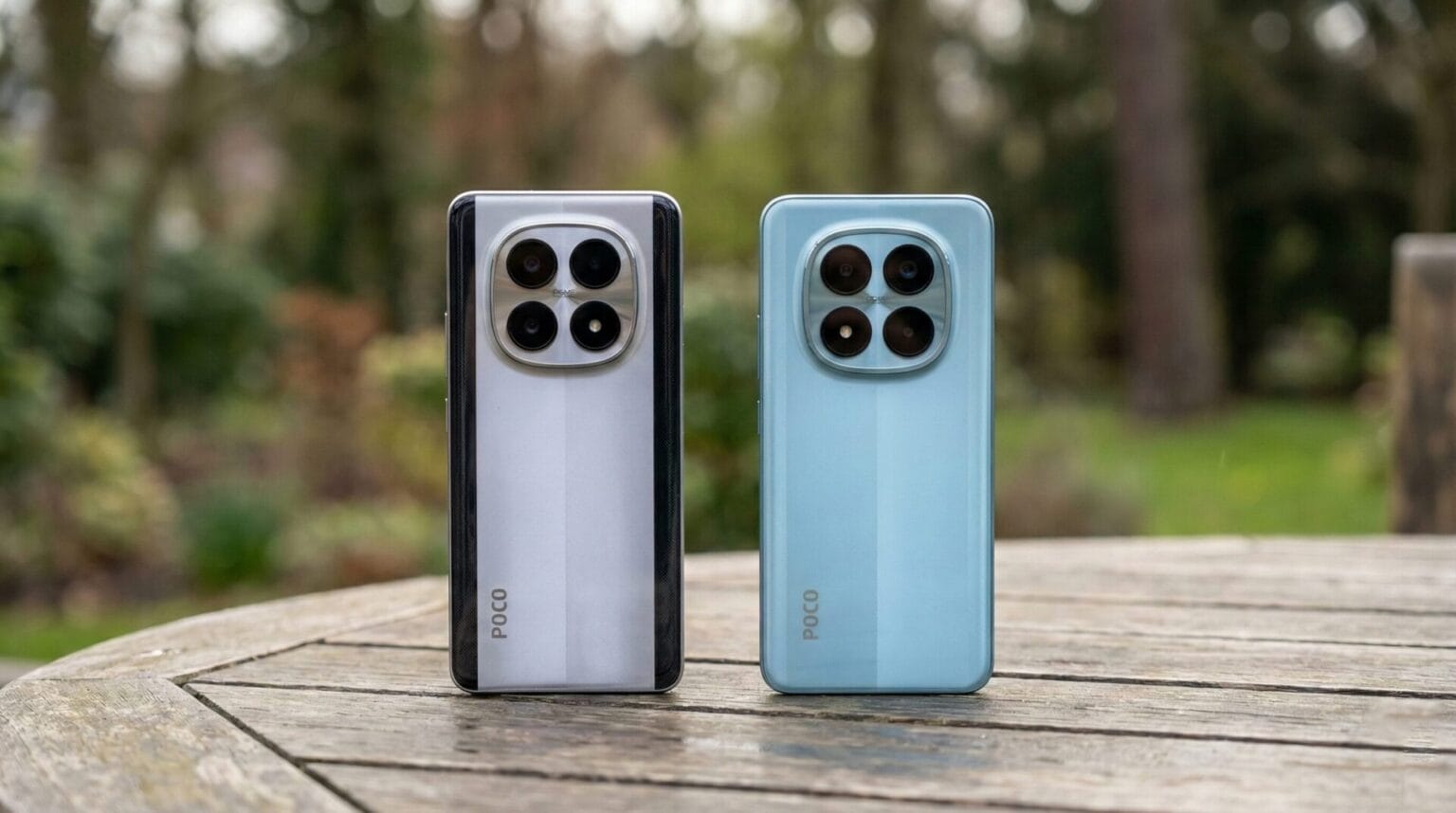 Don’t get confused: Understanding the meaning behind Xiaomi, Redmi, and ...