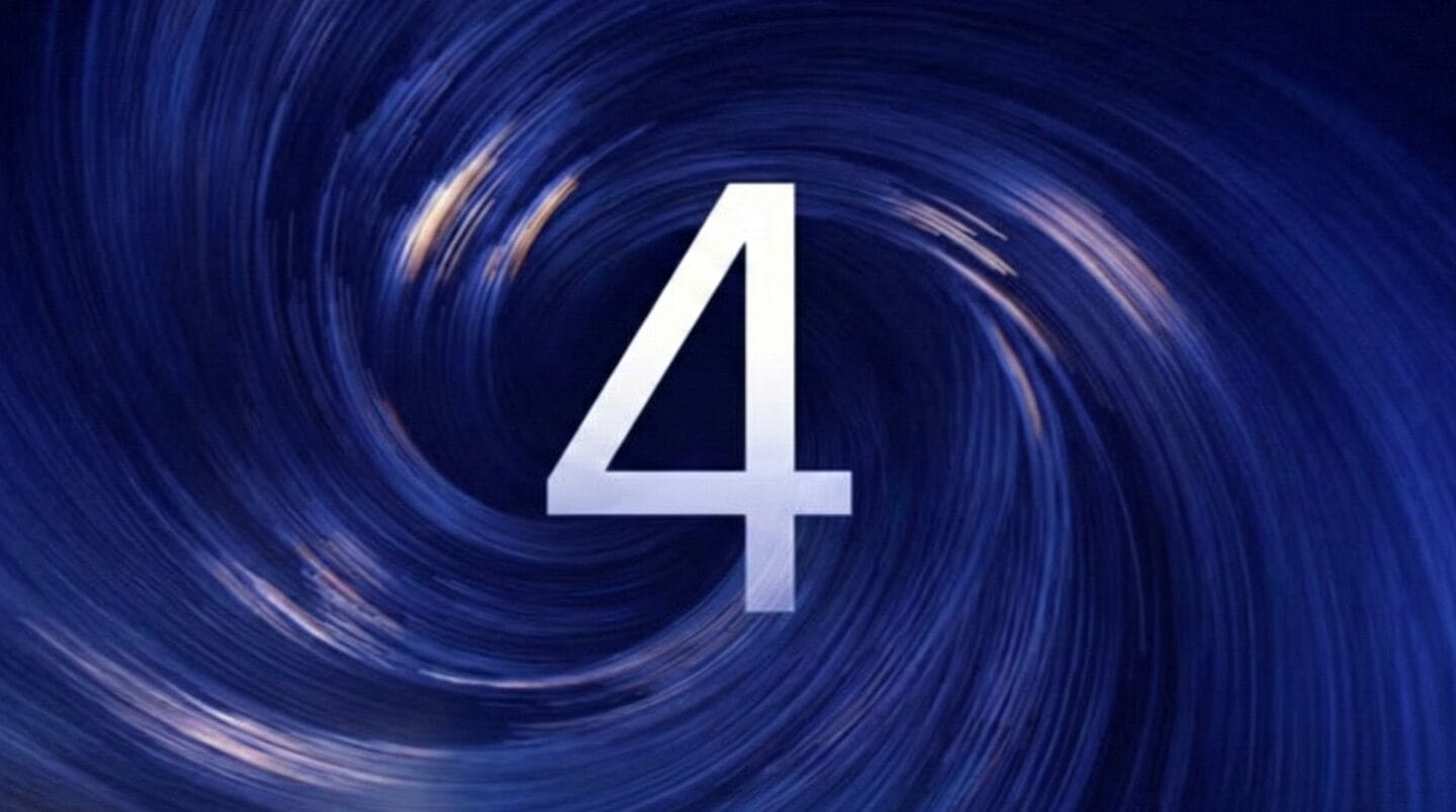 Xiaomi HyperOS 4 eligibility checker app is now available - XimiTime