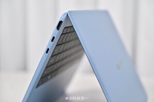 Xiaomi Book Pro 14 Review: The Ultimate 1-Kilogram Windows Laptop is ...