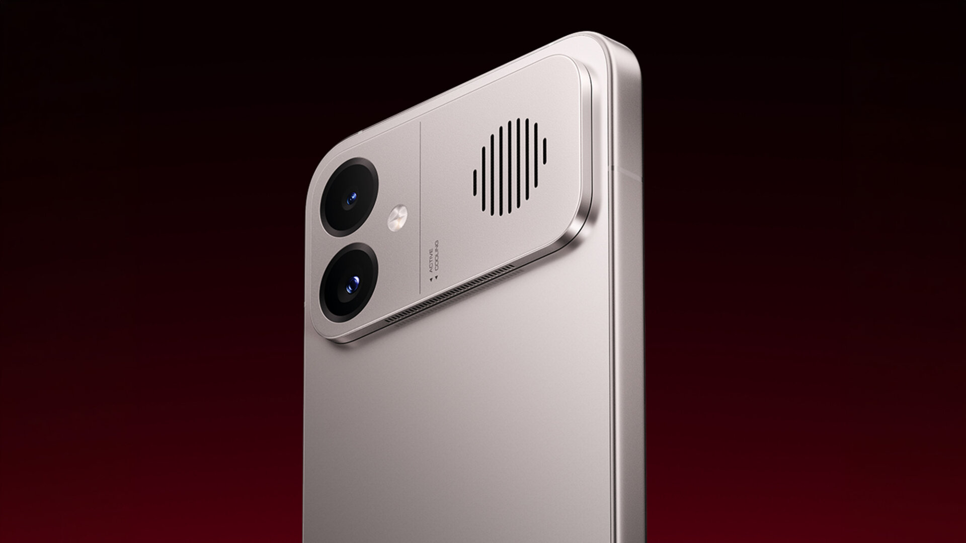 REDMI K90 Max Benchmark Revealed: Dimensity 9500 and 16GB RAM - XimiTime